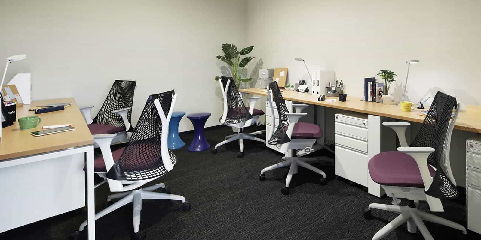 【2022年最新】東京駅周辺のおすすめレンタルオフィス6選！格安な個室とシェアオフィス｜レンタルオフィスIndex